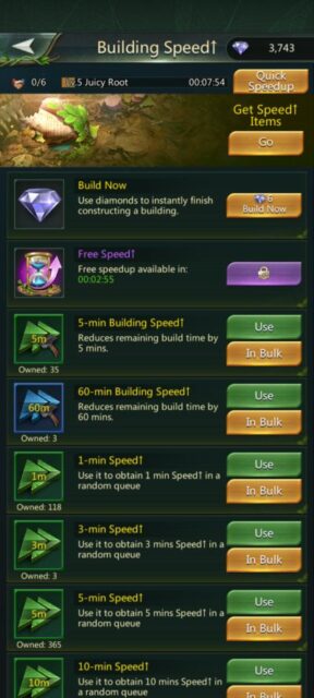 Ant Legion Beginner’s Guide: Tips, Tricks & Strategies to Build an Ant ...