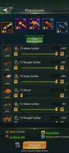 Ant Legion Beginner’s Guide: Tips, Tricks & Strategies to Build an Ant ...