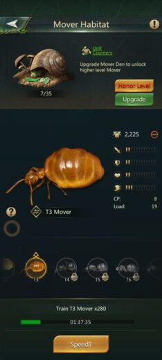 Ant Legion Beginner’s Guide: Tips, Tricks & Strategies to Build an Ant ...