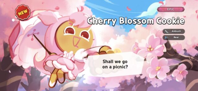 cookie-run-kingdom-cherry-blossom-cookie-1000x462-1 - Level Winner
