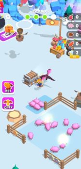 Dragon Island Beginner’s Guide: Tips, Tricks & Strategies to Complete ...