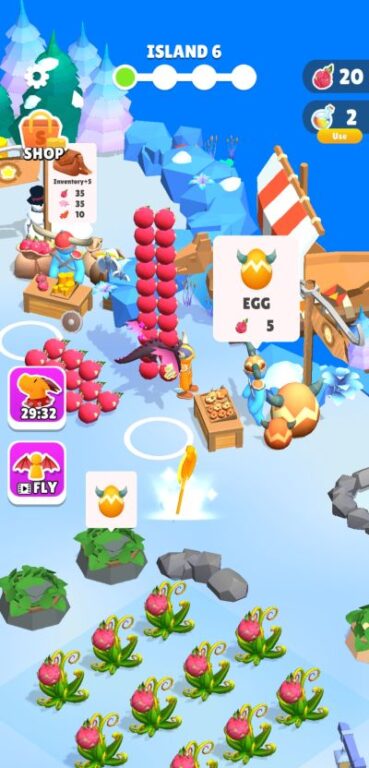 Dragon Island Beginner’s Guide: Tips, Tricks & Strategies to Complete ...