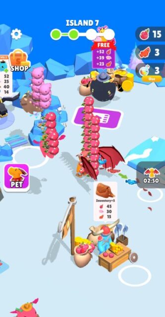 Dragon Island Beginner’s Guide: Tips, Tricks & Strategies to Complete ...