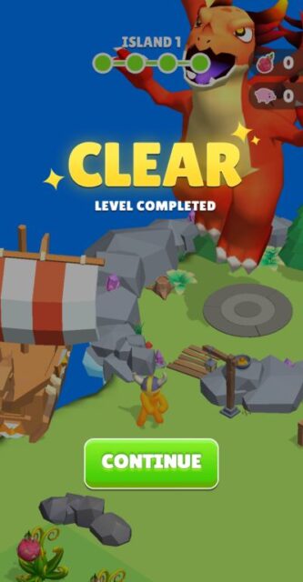 Dragon Island Beginner’s Guide: Tips, Tricks & Strategies to Complete ...