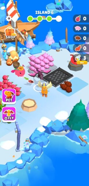 Dragon Island Beginner’s Guide: Tips, Tricks & Strategies to Complete ...