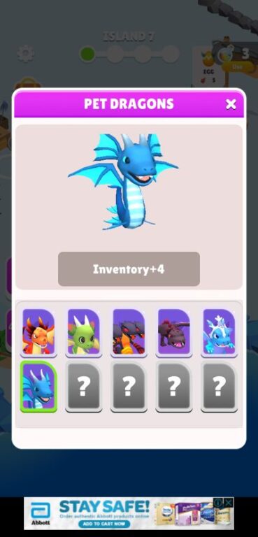 Dragon Island Beginner’s Guide: Tips, Tricks & Strategies to Complete ...