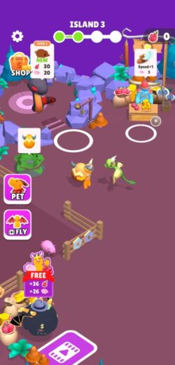 Dragon Island Beginner’s Guide: Tips, Tricks & Strategies to Complete ...