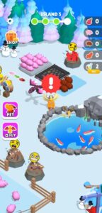 Dragon Island Beginner’s Guide: Tips, Tricks & Strategies to Complete ...