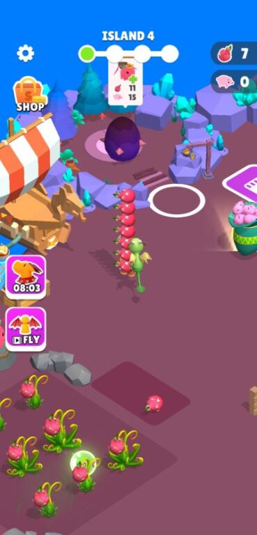 Dragon Island Beginner’s Guide: Tips, Tricks & Strategies to Complete ...