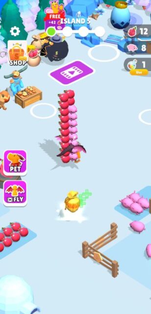 Dragon Island Beginner’s Guide: Tips, Tricks & Strategies to Complete ...