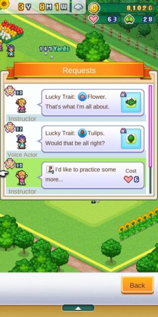 Forest Golf Planner Beginner’s Guide: Tips, Tricks & Strategies to ...