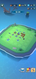 Island War Guide: Tips, Tricks & Strategies to Raid Other Islands and ...