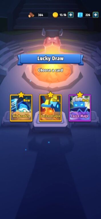 Island War Guide: Tips, Tricks & Strategies to Raid Other Islands and ...