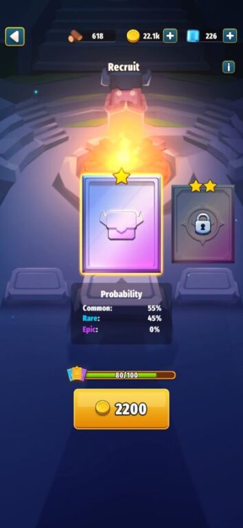 Island War Guide: Tips, Tricks & Strategies to Raid Other Islands and ...