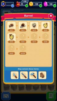 Medieval Merge Beginner’s Guide: Tips, Tricks & Strategies to Rebuild ...