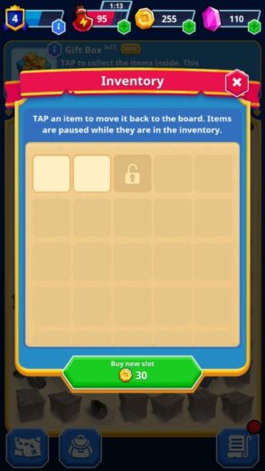 Medieval Merge Beginner’s Guide: Tips, Tricks & Strategies to Rebuild ...