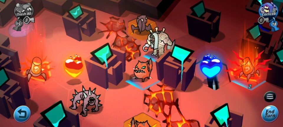 Phobies Beginner’s Guide: Tips, Tricks & Strategies to Outsmart Your ...