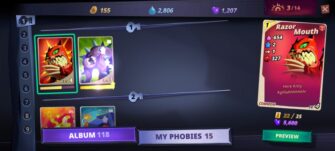 Phobies Beginner’s Guide: Tips, Tricks & Strategies to Outsmart Your ...