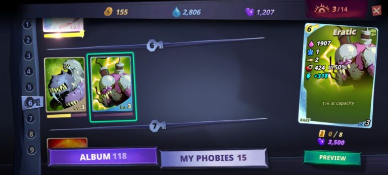 Phobies Beginner’s Guide: Tips, Tricks & Strategies to Outsmart Your ...