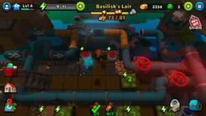 Puzzle Adventure Beginner’s Guide: Tips, Tricks & Strategies to Solve ...