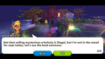 Puzzle Adventure Beginner’s Guide: Tips, Tricks & Strategies to Solve ...