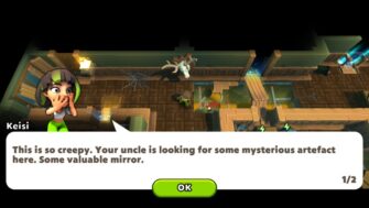 Puzzle Adventure Beginner’s Guide: Tips, Tricks & Strategies to Solve ...