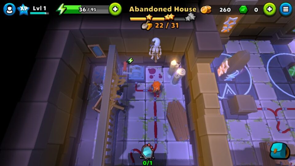 Puzzle Adventure Beginner’s Guide: Tips, Tricks & Strategies to Solve ...