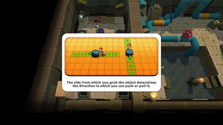 Puzzle Adventure Beginner’s Guide: Tips, Tricks & Strategies to Solve ...