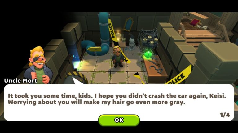 Puzzle Adventure Beginner’s Guide: Tips, Tricks & Strategies to Solve ...