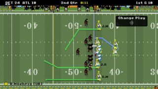 Retro Bowl Guide: Tips, Tricks & Strategies to Secure Wins and Form a ...