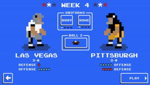Retro Bowl Guide: Tips, Tricks & Strategies to Secure Wins and Form a ...