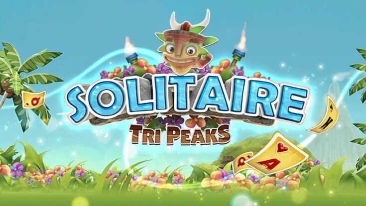 Solitaire TriPeaks Beginner’s Guide: Tips, Tricks & Strategies to Get ...