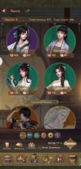 Trading Legend Beginner’s Guide: 10 Tips, Tricks & Strategies to Become ...