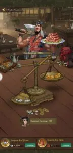 trading-legend-cook-400x832-1 - Level Winner