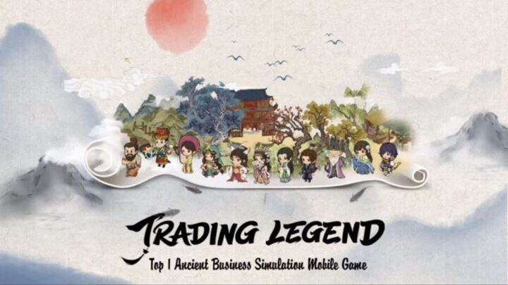 Trading Legend Beginner’s Guide: 10 Tips, Tricks & Strategies to Become ...