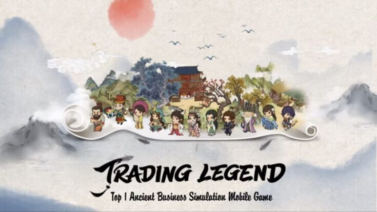 Trading Legend Beginner’s Guide: 10 Tips, Tricks & Strategies to Become ...