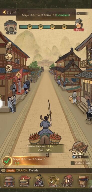 Trading Legend Beginner’s Guide: 10 Tips, Tricks & Strategies to Become ...