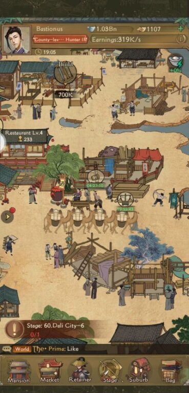 Trading Legend Beginner’s Guide: 10 Tips, Tricks & Strategies to Become ...