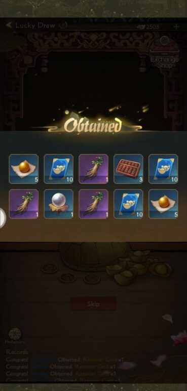 Trading Legend Beginner’s Guide: 10 Tips, Tricks & Strategies to Become ...