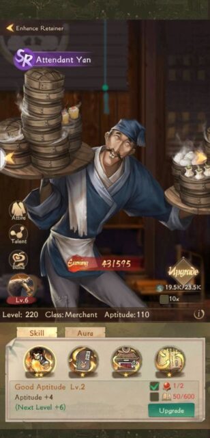 Trading Legend Beginner’s Guide: 10 Tips, Tricks & Strategies to Become ...