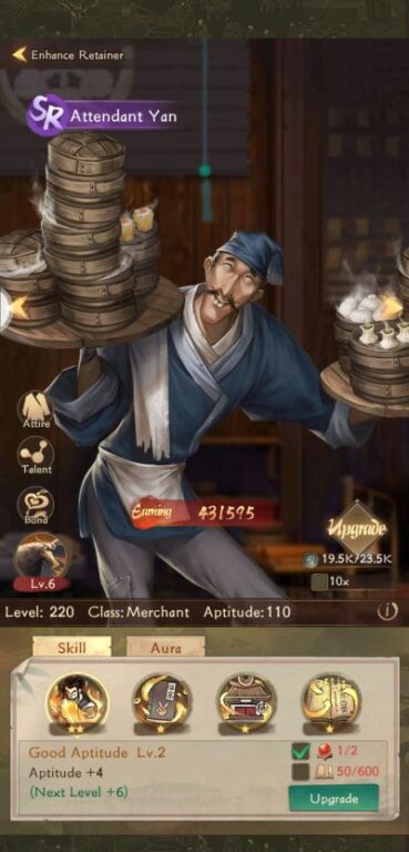 Trading Legend Beginner’s Guide: 10 Tips, Tricks & Strategies to Become ...