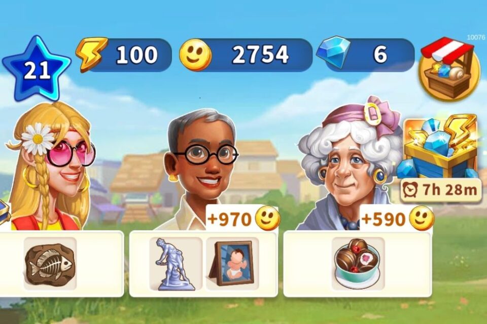 Travel Town Beginner’s Guide: Tips, Tricks & Strategies to Complete ...