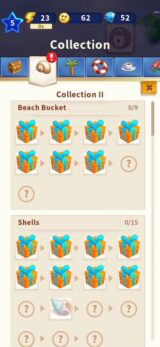 Travel Town Beginner’s Guide: Tips, Tricks & Strategies to Complete ...