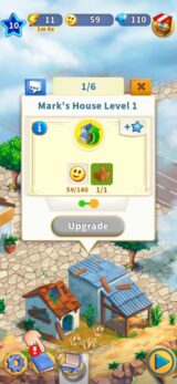 Travel Town Beginner’s Guide: Tips, Tricks & Strategies to Complete ...