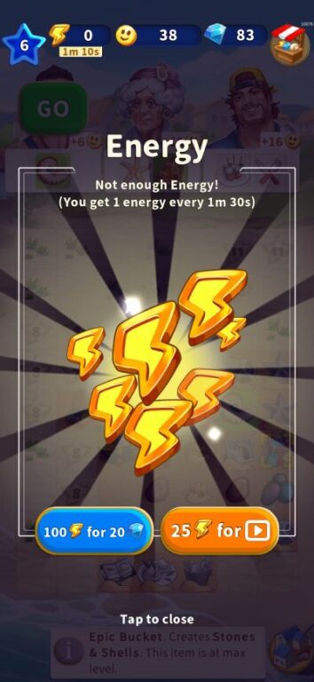 Travel Town Beginner’s Guide: Tips, Tricks & Strategies to Complete ...