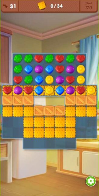 Candy Manor Beginner’s Guide: Tips, Tricks & Strategies to Complete ...