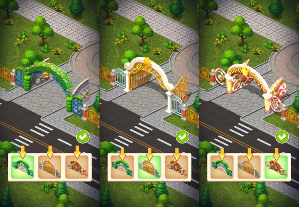 Candy Manor Beginner’s Guide: Tips, Tricks & Strategies to Complete ...