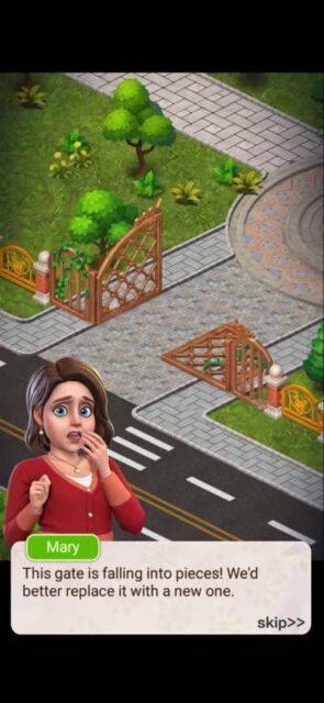 Candy Manor Beginner’s Guide: Tips, Tricks & Strategies to Complete ...