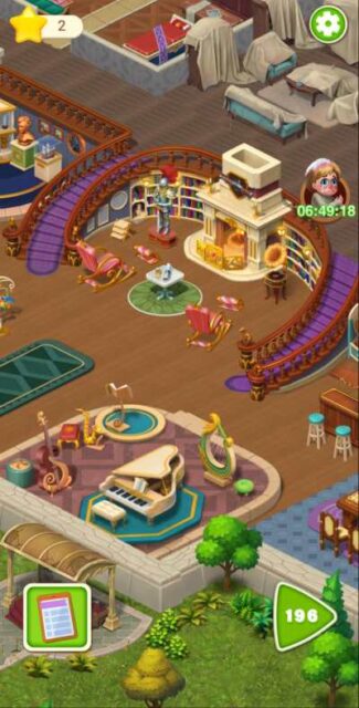 Candy Manor Beginner’s Guide: Tips, Tricks & Strategies to Complete ...