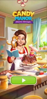 Candy Manor Beginner’s Guide: Tips, Tricks & Strategies to Complete ...